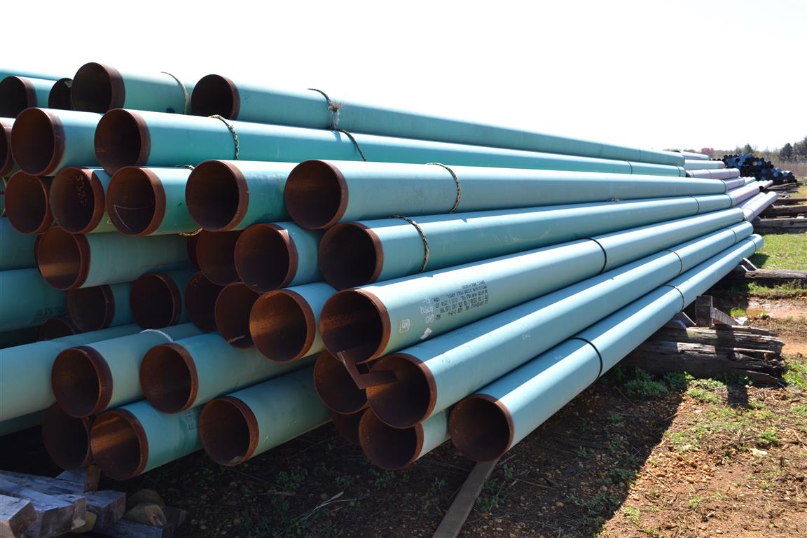 JFI Steel - 10,000 TONS OF DISCOUNTED NEW and Surplus - Steel Beams ...