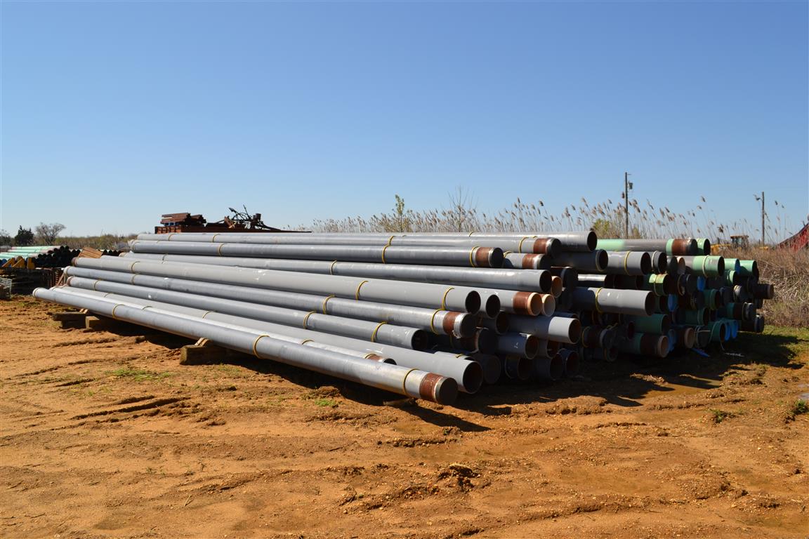 JFI Steel - 10,000 TONS OF DISCOUNTED NEW and Surplus - Steel Beams ...