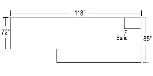 JFI Steel - 10,000 TONS OF DISCOUNTED NEW and Surplus - Steel Beams ...